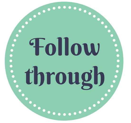 10 things I wish I knew about writing a book…before I did it – Icess ...