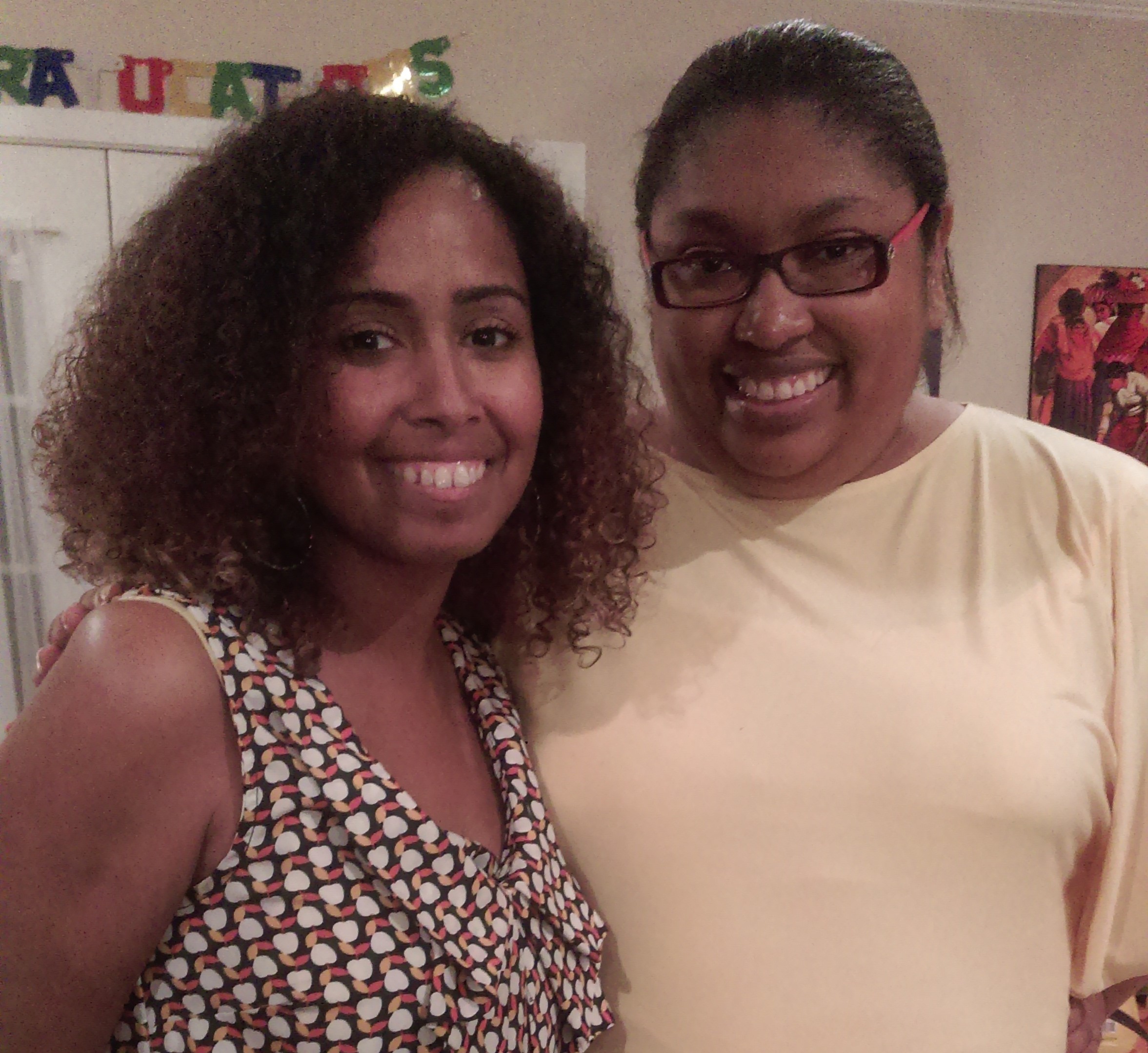 IMAG1108 (1) – Icess Fernandez Rojas